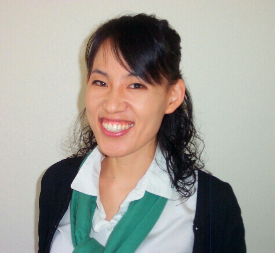 Okim_picture_old one | Okim Kang