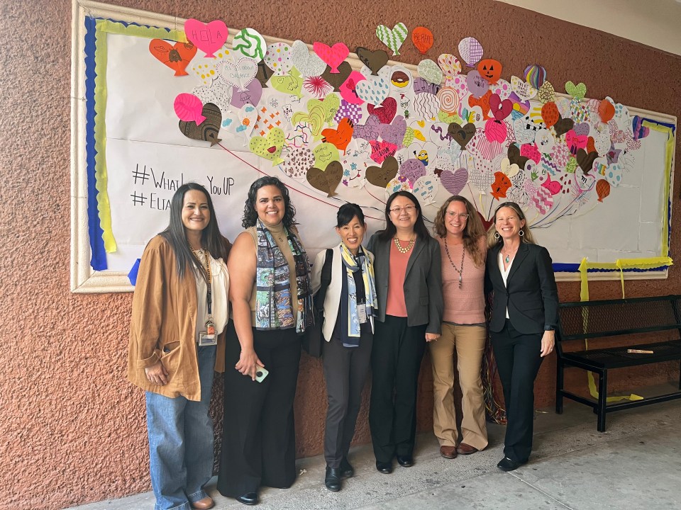 Okim_Sonora | Okim Kang