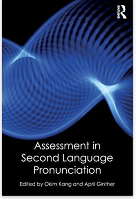 Publication | Okim Kang